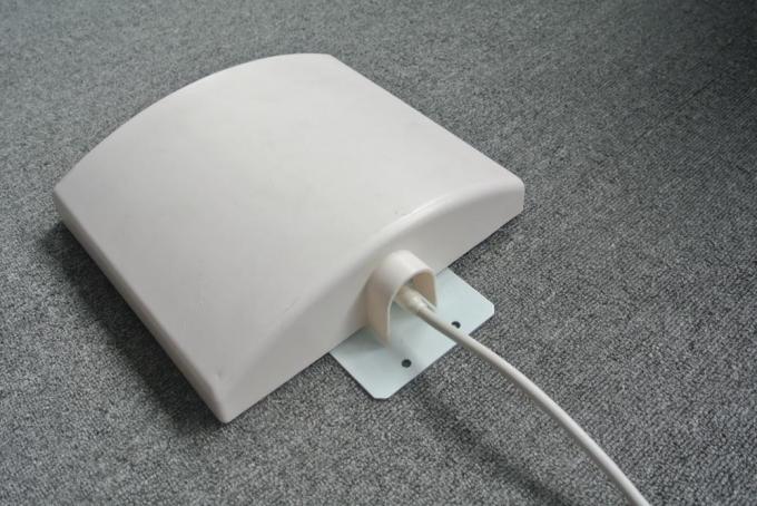 10-11dBi Omnidirectional Long Range Wifi Antenna 3G 4G GSM Aerial