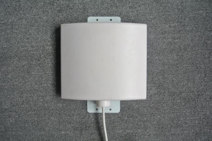 10-11dBi Omnidirectional Long Range Wifi Antenna 3G 4G GSM Aerial