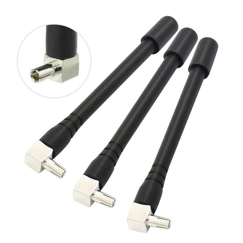 3g 4g Gsm Data Receiver Antenna 433Mhz 915Mhz IOT Aerial Omni ...